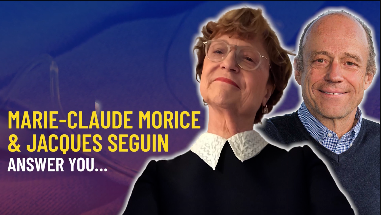 marie-claude-morice-jacques-seguin-ITW - Electroducer – A device to ...