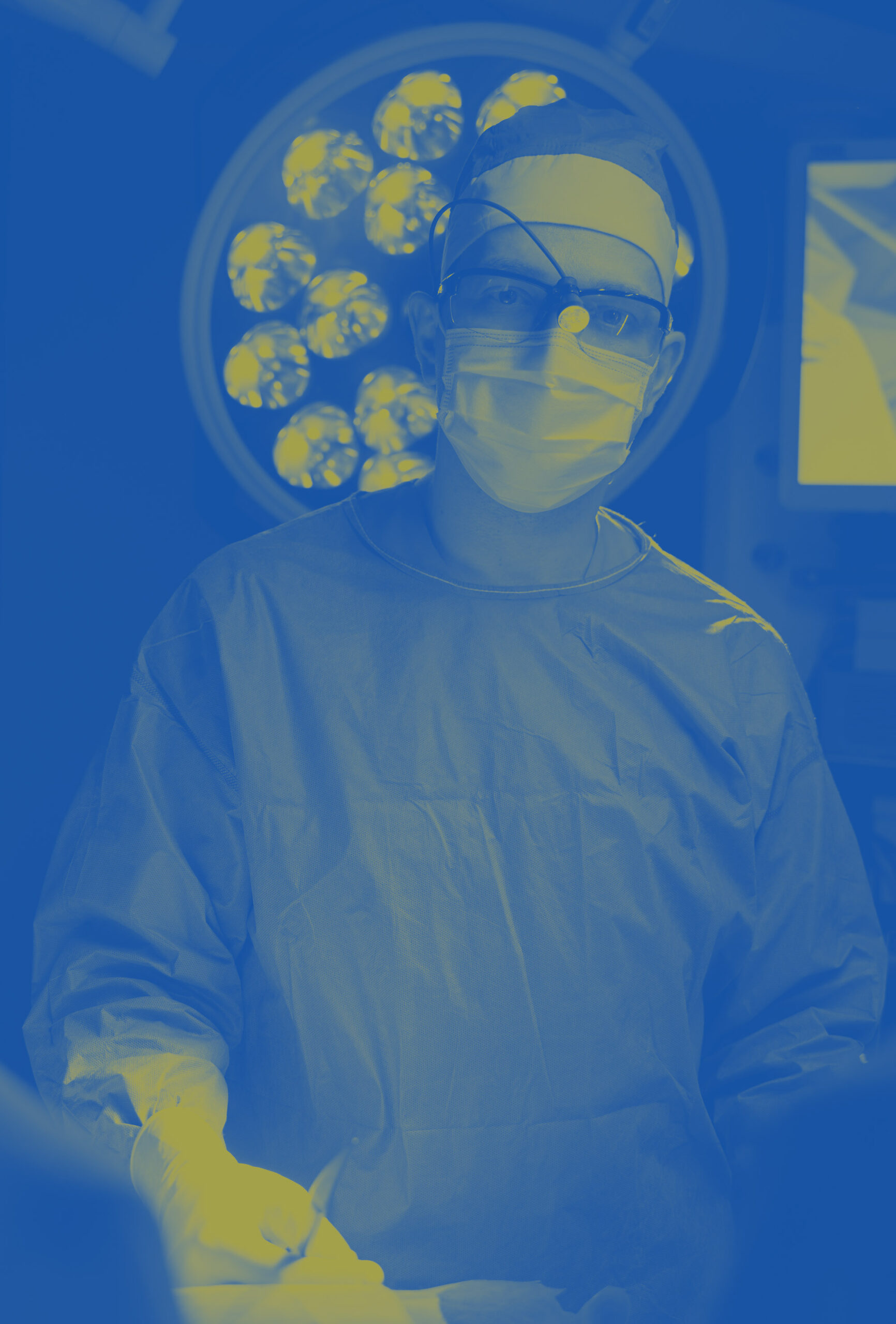 team-doctor - Electroducer – A device to secure and optimize ...